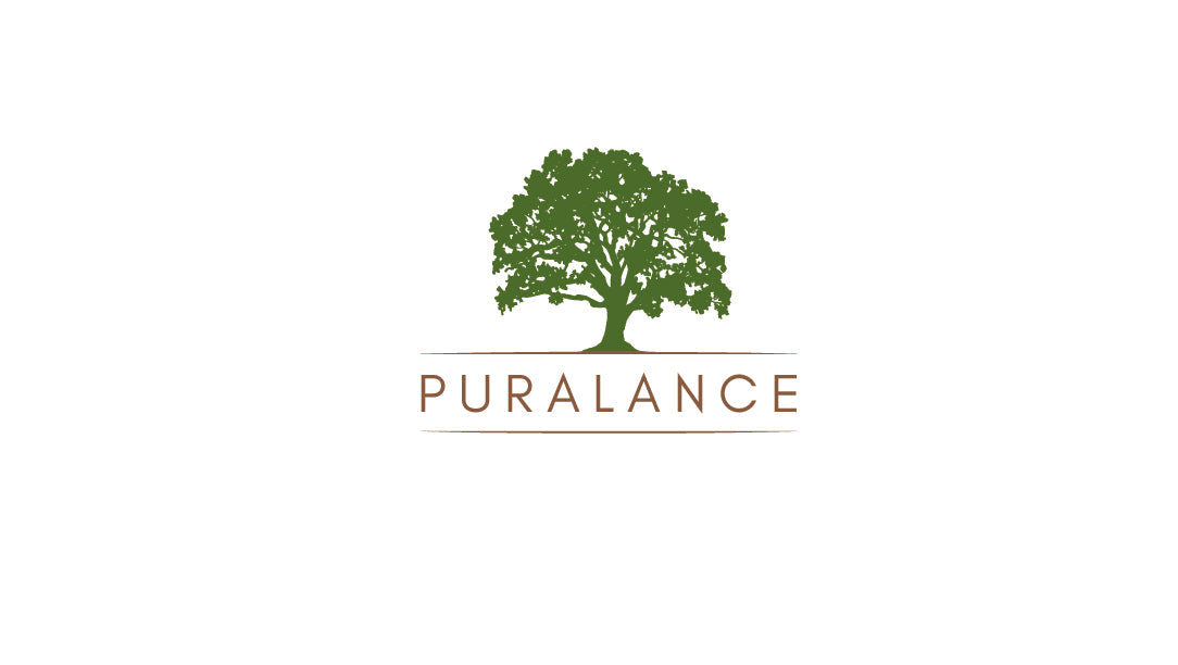 PURALANCE - pure Pflege aus der Natur! – Individual Cosmetics