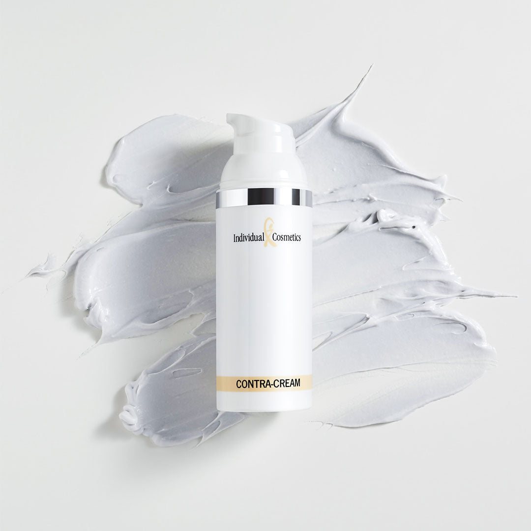 CONTRA Cream – Individual Cosmetics